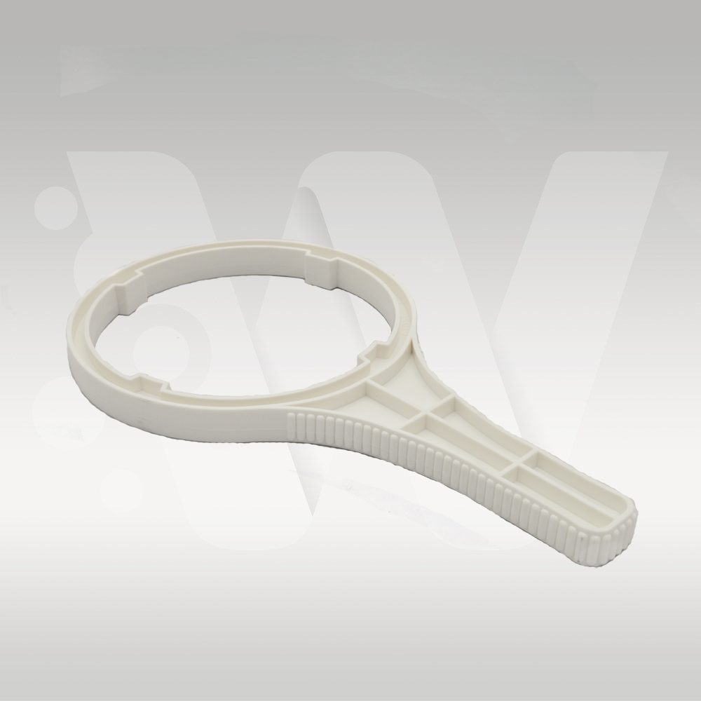 Spanner Wrench for Big Blue Filter Housings – Water Filtration ...